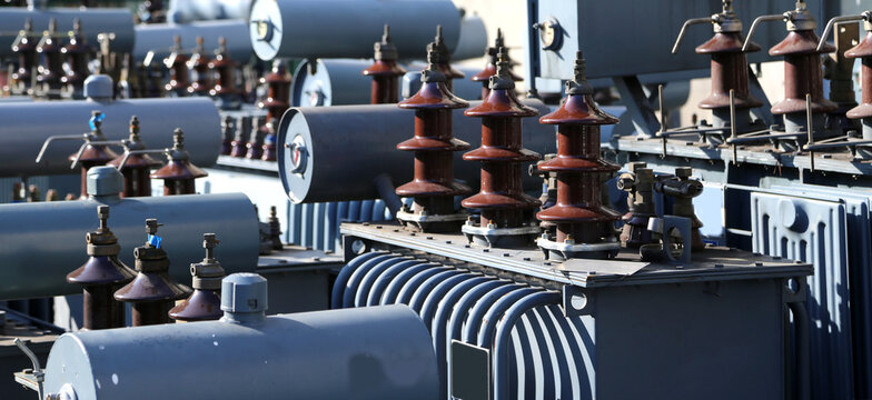 Sto Images – Browse 18 Stock Photos, Vectors, and Video | Adobe Stock