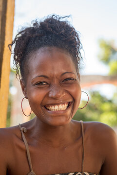 Malgache Images – Browse 3,212 Stock Photos, Vectors, and Video | Adobe ...