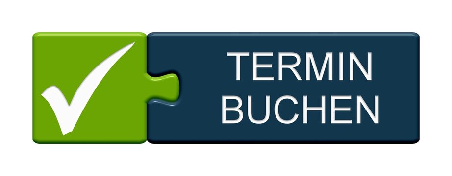 Buchen Bilder – Durchsuchen 238,367 Archivfotos, Vektorgrafiken und ...