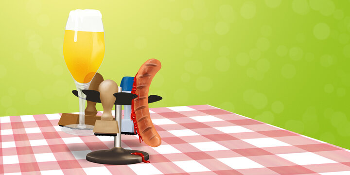 Einstand-Bilder: Stock-Fotos & -Videos. | Adobe Stock