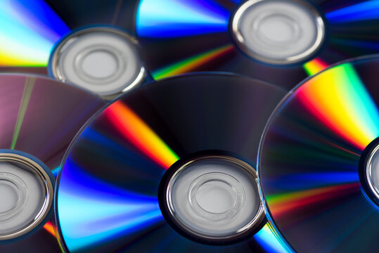 รูปภาพCd-Rw – เลือกดูภาพถ่ายสต็อก เวกเตอร์ และวิดีโอ1,051 | Adobe Stock