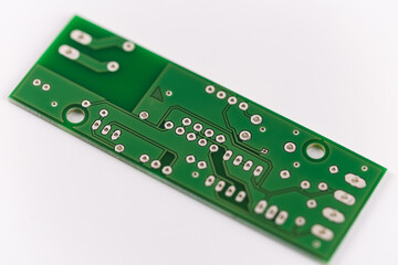 Fotos, lizenzfreie Bilder, Grafiken, Vektoren und Videos von Schaltplan ...