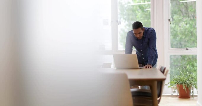 รูปภาพDeskspace – เลือกดูภาพถ่ายสต็อก เวกเตอร์ และวิดีโอ68 | Adobe Stock