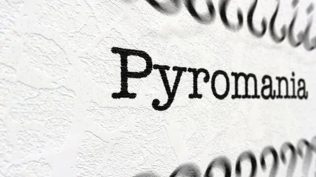 Pyromania Images – Browse 4,207 Stock Photos, Vectors, and Video ...