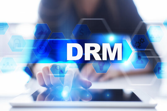 รูปภาพDrm – เลือกดูภาพถ่ายสต็อก เวกเตอร์ และวิดีโอ1,624 | Adobe Stock