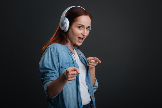 Uproariously Billeder – Gennemse 514 stockfotos, vektorer og videoer ...