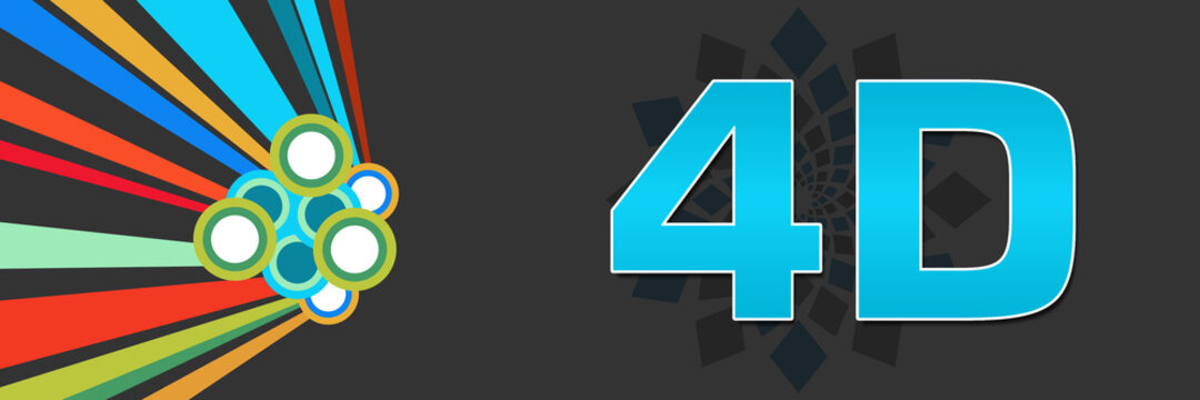 2,918 MIGLIORI IMMAGINI, FOTO STOCK E VETTORIALI PER 4D | Adobe Stock