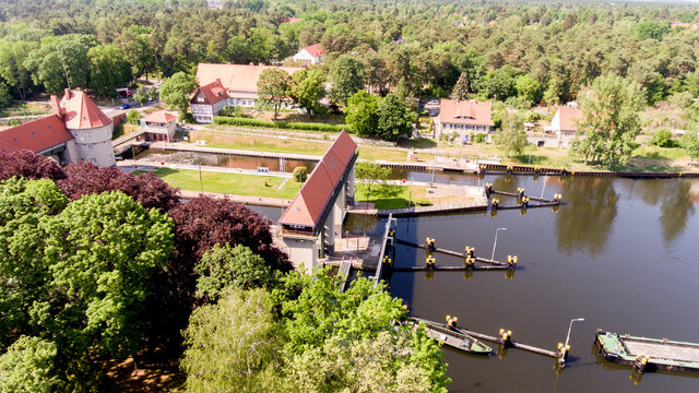 Kleinmachnow Images – Browse 66 Stock Photos, Vectors, and Video ...