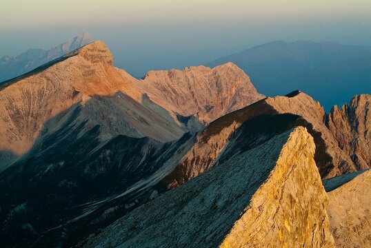 "Croda Del Becco" Images – Browse 296 Stock Photos, Vectors, and Video ...