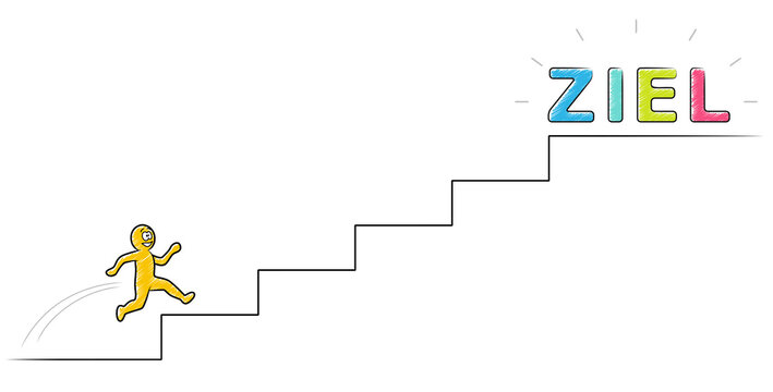 "Erster Schritt" Images – Browse 40 Stock Photos, Vectors, and Video ...