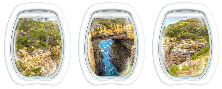 "Tasman Arch"-Bilder: Stock-Fotos & -Videos. | Adobe Stock