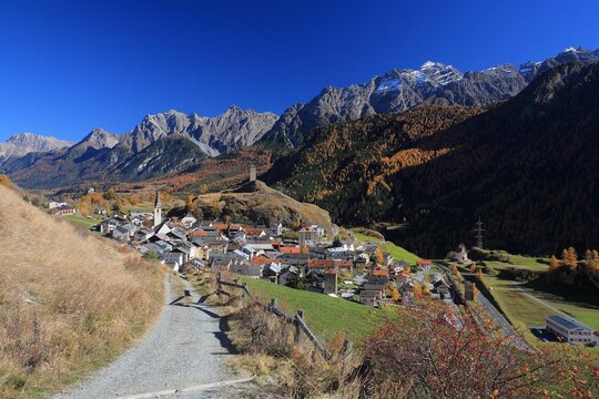 รูปภาพArdez – เลือกดูภาพถ่ายสต็อก เวกเตอร์ และวิดีโอ567 | Adobe Stock