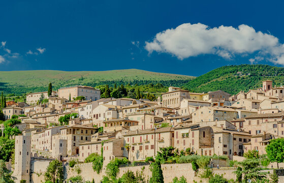 Pello Images – Browse 41 Stock Photos, Vectors, and Video | Adobe Stock