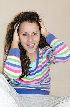 Courly Images – Browse 21 Stock Photos, Vectors, and Video | Adobe Stock