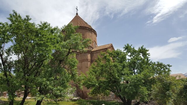Ahtamar Bilder – Durchsuchen 114 Archivfotos, Vektorgrafiken und Videos ...