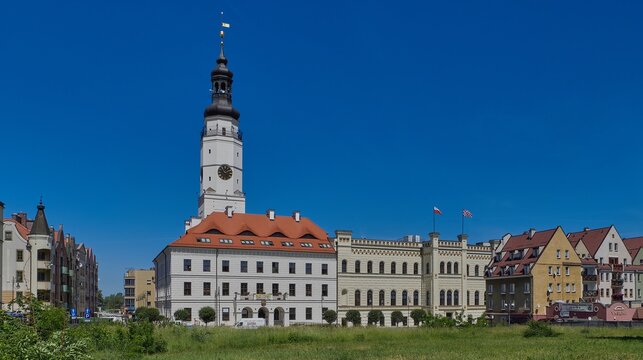 Glogow Images – Browse 3 Stock Photos, Vectors, and Video | Adobe Stock