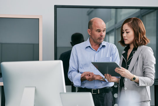 "Telling Off" Images – Browse 1,378 Stock Photos, Vectors, and Video ...