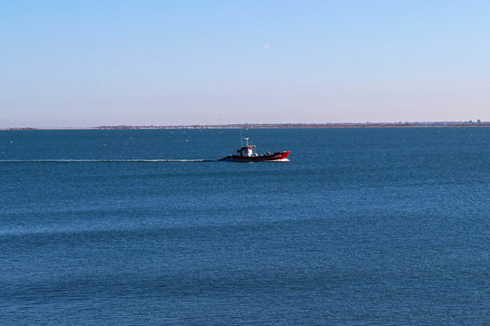 Faenar Bilder – Durchsuchen 369 Archivfotos, Vektorgrafiken und Videos ...