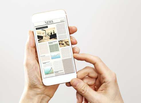 Free News Images – Browse 40,859 Free Stock Photos, Vectors, and Video ...