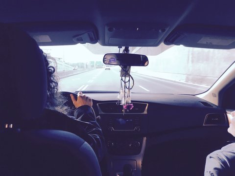 Conductrice Imagens – Procure 300 fotos, vetores e vídeos | Adobe Stock