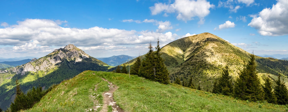 รูปภาพStoh – เลือกดูภาพถ่ายสต็อก เวกเตอร์ และวิดีโอ1,091 | Adobe Stock