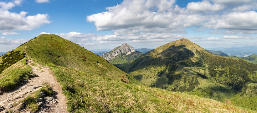รูปภาพFatra – เลือกดูภาพถ่ายสต็อก เวกเตอร์ และวิดีโอ8,207 | Adobe Stock