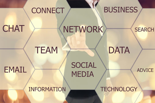 Toch Images – Parcourir 840 le catalogue de photos, vecteurs et vidéos ...