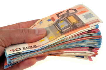 "liasse De Billet" : photos, illustrations, vecteurs et vidéos libres ...