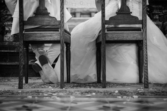 Bejahen Bilder – Durchsuchen 331 Archivfotos, Vektorgrafiken und Videos ...