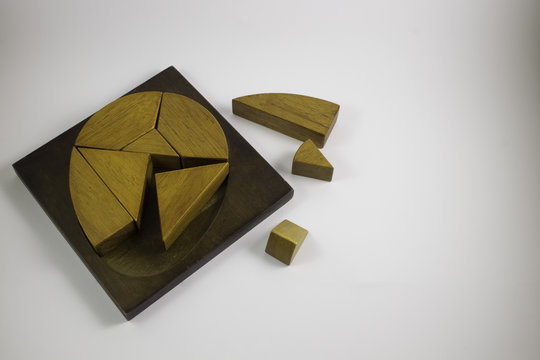 Deshecho Images – Browse 70 Stock Photos, Vectors, and Video | Adobe Stock