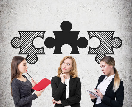 Matching Candidates Images – Browse 1,263 Stock Photos, Vectors, and ...