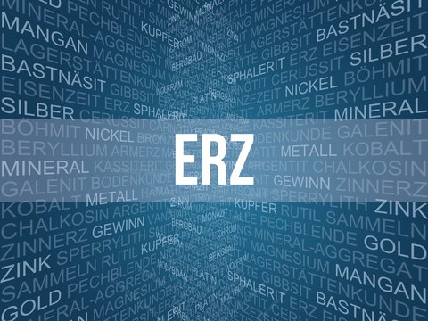 รูปภาพErz – เลือกดูภาพถ่ายสต็อก เวกเตอร์ และวิดีโอ7,187 | Adobe Stock