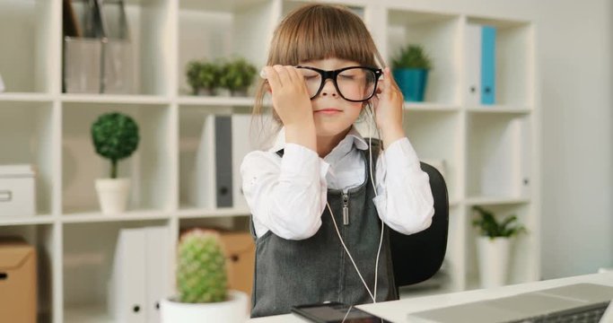 Airphone Images – Browse 124 Stock Photos, Vectors, and Video | Adobe Stock