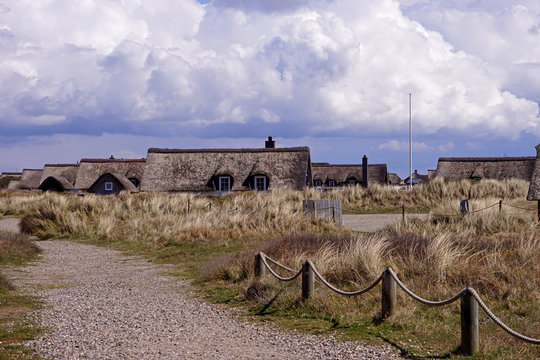 Ferein Bilder – Durchsuchen 83 Archivfotos, Vektorgrafiken und Videos ...