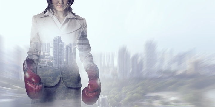 รูปภาพFight – เลือกดูภาพถ่ายสต็อก เวกเตอร์ และวิดีโอ3,215,600 | Adobe Stock