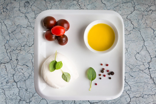 "Pickled Cheese" Images – Browse 887 Stock Photos, Vectors, and Video ...