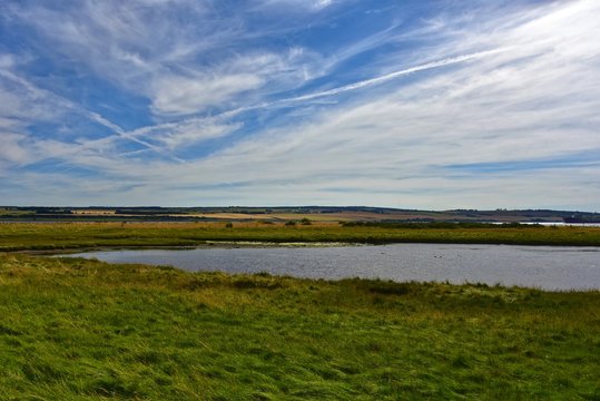 Alness Bilder – Durchsuchen 127 Archivfotos, Vektorgrafiken und Videos ...