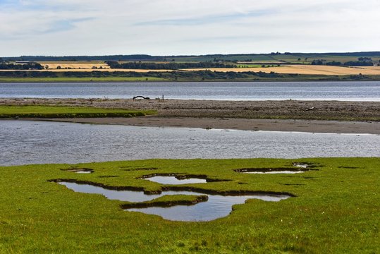 Alness Bilder – Durchsuchen 127 Archivfotos, Vektorgrafiken und Videos ...