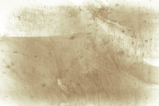 Tan Parchment Background Images – Browse 8,668 Stock Photos, Vectors ...