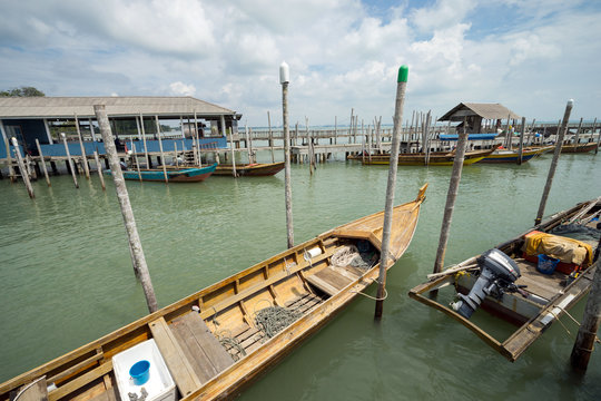 Piai Images – Browse 33 Stock Photos, Vectors, and Video | Adobe Stock