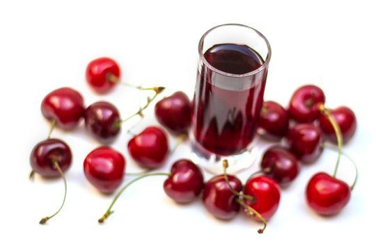 Kirschsaft Bilder – Durchsuchen 931 Archivfotos, Vektorgrafiken und ...