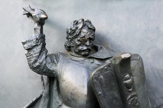 Husite-Bilder: Stock-Fotos & -Videos. | Adobe Stock