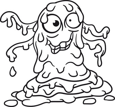 Schleimer Imagens – Procure 60 fotos, vetores e vídeos | Adobe Stock