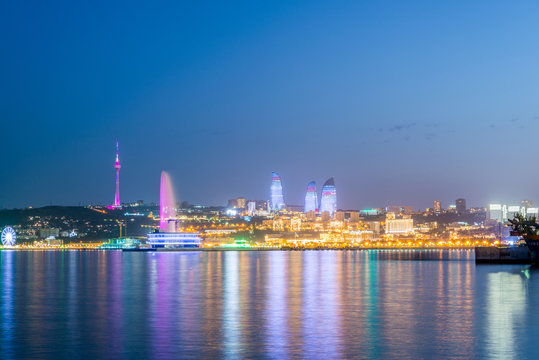 รูปภาพXazar – เลือกดูภาพถ่ายสต็อก เวกเตอร์ และวิดีโอ179 | Adobe Stock