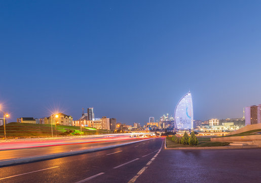 รูปภาพXazar – เลือกดูภาพถ่ายสต็อก เวกเตอร์ และวิดีโอ179 | Adobe Stock