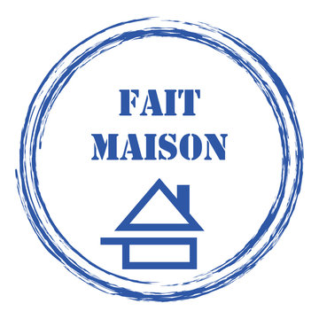 Fait Images – Browse 6,464 Stock Photos, Vectors, and Video | Adobe Stock