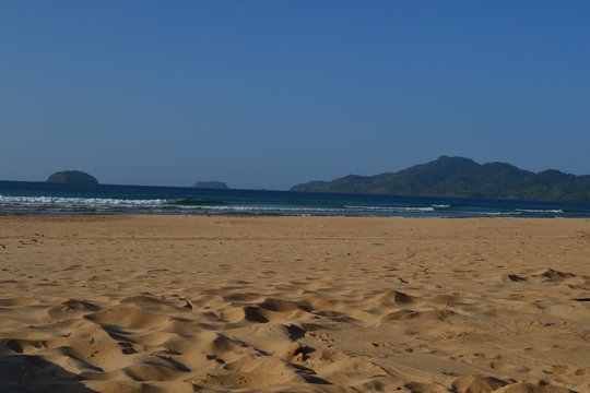 Duli Images – Browse 50 Stock Photos, Vectors, and Video | Adobe Stock