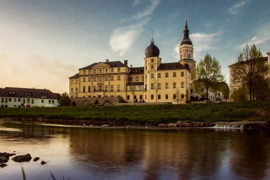 Greiz Bilder – Durchsuchen 397 Archivfotos, Vektorgrafiken und Videos ...
