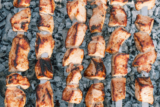 Sosatie Images – Browse 50 Stock Photos, Vectors, and Video | Adobe Stock