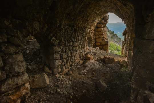 Klise Images – Browse 32 Stock Photos, Vectors, and Video | Adobe Stock